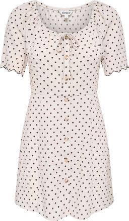 Only Kleid ONLEmmia