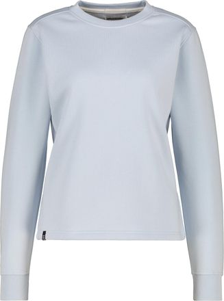 Alife And Kickin Sweatshirt AKTecla