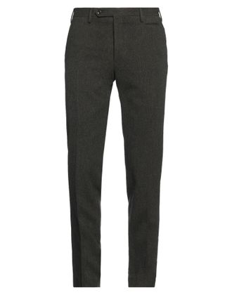 Incotex HOSEN & R&Ouml;CKE - Hosen auf YOOX.COM