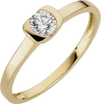 Orolino Ring