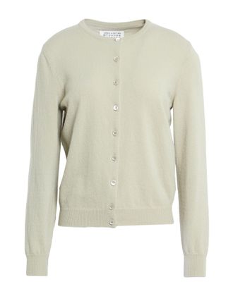 Maison Margiela STRICKWAREN - Strickjacken auf YOOX.COM
