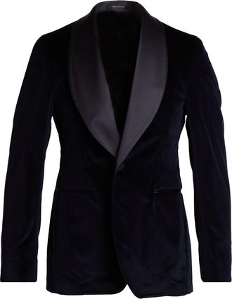 Tagliatore ANZ&Uuml;GE und CO-ORDS - Blazers auf YOOX.COM