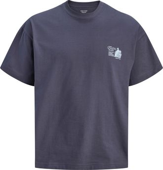 Jack & Jones T-Shirt JORMAINE