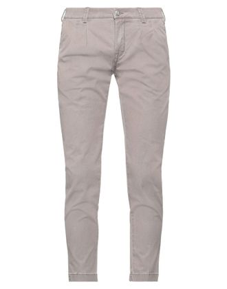 Jacob Cohen HOSEN & R&Ouml;CKE - Hosen auf YOOX.COM