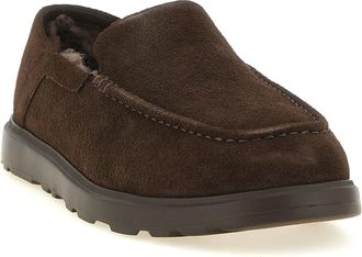 UGG Shep Loafer - Brown