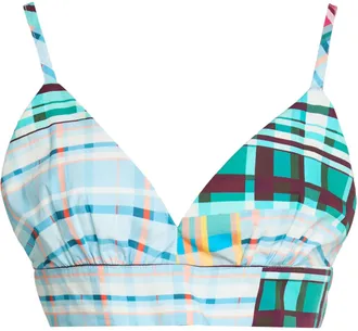 Dixie TOPS - Tops auf YOOX.COM
