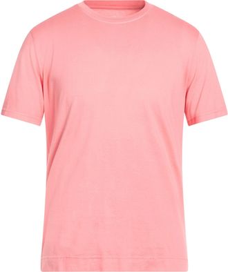 Fedeli TOPS - T-shirts auf YOOX.COM