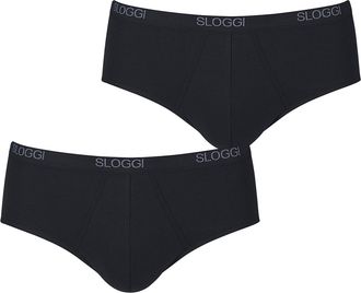 sloggi Midislip Basic