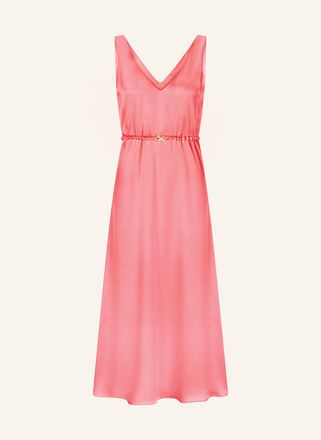 Riani Riani Satinkleid pink