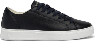 Crime London Homme, Chaussures, Bleu, Taille: 41 EU Baskets