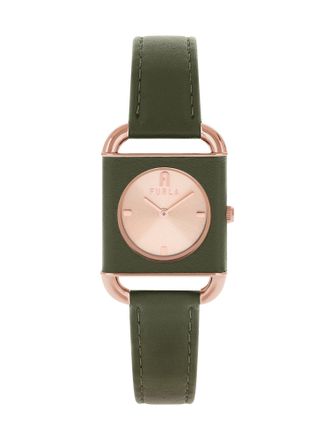 Furla Analoguhr ARCO