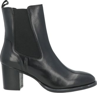 Caf&egrave;noir SCHUHE - Stiefeletten auf YOOX.COM