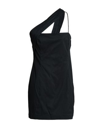 Zeynep Arcay KLEIDER - Mini-Kleider auf YOOX.COM