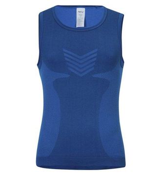 Meru Anvik SL - Funtkionsshirt - Herren