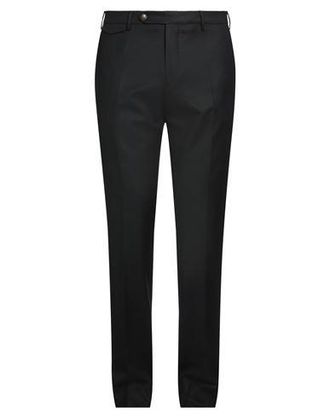 Berwich BAS - Pantalons sur YOOX.COM