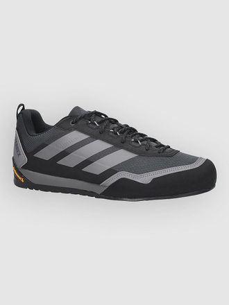 ADIDAS TERREX Skychaser Solo 3 Sneakers &agrave; motifs