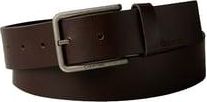 Calvin Klein Ceinture en cuir