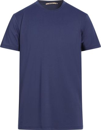 Take Two TOPS - T-shirts auf YOOX.COM