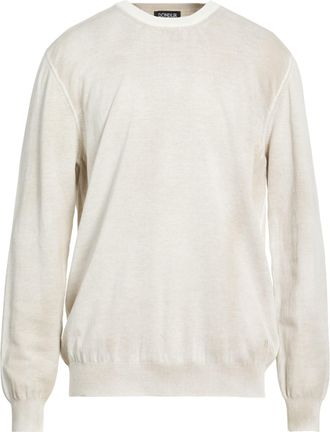 Dondup STRICKWAREN - Pullover auf YOOX.COM