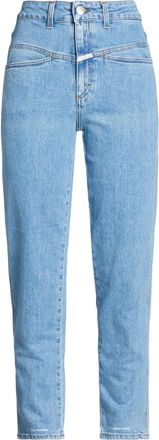 Closed HOSEN & R&Ouml;CKE - Jeanshosen auf YOOX.COM