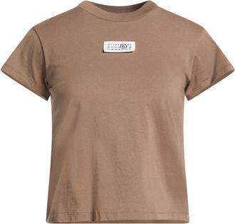 Maison Margiela TOPS - T-shirts auf YOOX.COM