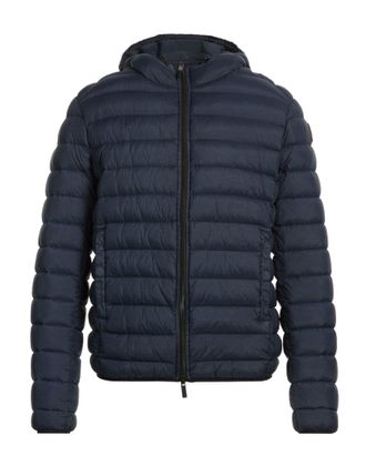 Centogrammi JACKEN & M&Auml;NTEL - Pufferjacken & Daunenjacken auf YOOX.COM