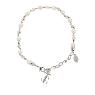 Jimmy Choo London Damen, Accessories, Grau, ONE SIZEGr&ouml;&szlig;e