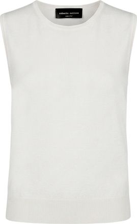 Roberto Collina TOPS - Tops auf YOOX.COM