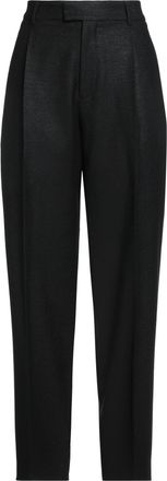 Berwich HOSEN & R&Ouml;CKE - Hosen auf YOOX.COM