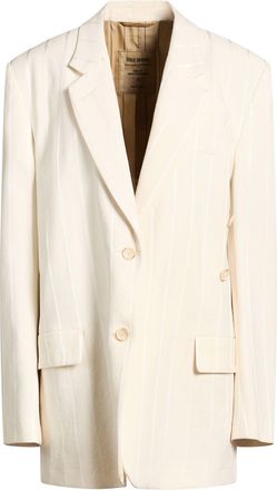 Uma Wang ANZ&Uuml;GE und CO-ORDS - Blazers auf YOOX.COM