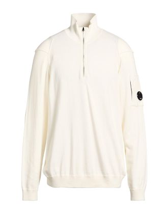 C.P. Company STRICKWAREN - Rollkragenpullover auf YOOX.COM