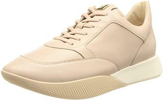 Högl Femme Dynamic Basket, Poudre, 34.5 EU X-Large