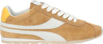 Oncept SCHUHE - Sneakers auf YOOX.COM