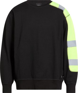 U.P.W.W. TOPS - Sweatshirts auf YOOX.COM