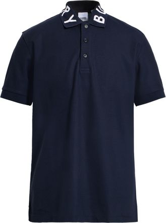 Burberry TOPS - Poloshirts auf YOOX.COM
