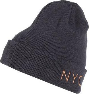 New Era ACCESSOIRES - Chapeaux sur YOOX.COM