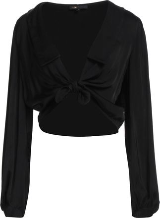 Maje TOPS - Hemden auf YOOX.COM