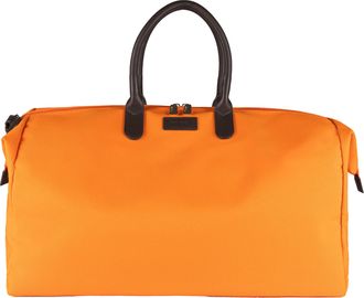 Roeckl Tasche Bottle Bag XL