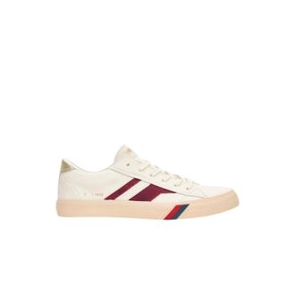 Keds Pro-Keds, Damen, Schuhe, Beige, 39 EUGr&ouml;&szlig;e