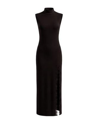 Haveone ROBES - Robes longues sur YOOX.COM