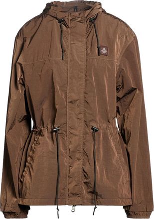 RefrigiWear JACKEN & M&Auml;NTEL - Jacken und Anoraks auf YOOX.COM