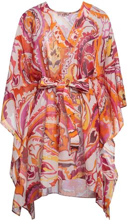 Twin-Set TOPS - Tops auf YOOX.COM
