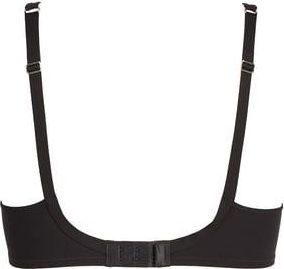 Wacoal Soutien-gorge sans armatures