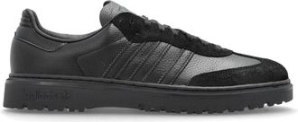 adidas Homme, Chaussures, Noir, Taille: 42 EU Samba LX Freizeit