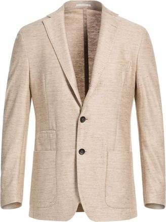 Fradi ANZ&Uuml;GE und CO-ORDS - Blazers auf YOOX.COM