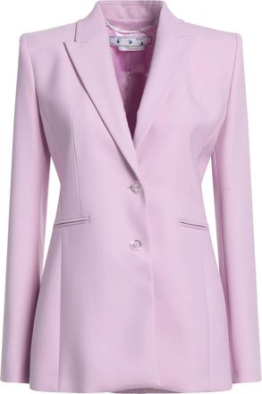 Off-white ANZÜGE und CO-ORDS - Blazers auf YOOX.COM