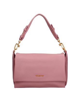 Custo Barcelona Umh&auml;ngetasche Women