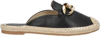 Prima Donna CHAUSSURES - Mules & Sabots sur YOOX.COM