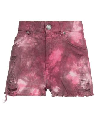 Pinko HOSEN & R&Ouml;CKE - Shorts & Bermudashorts auf YOOX.COM