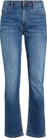 Yes-Zee HOSEN & R&Ouml;CKE - Jeanshosen auf YOOX.COM